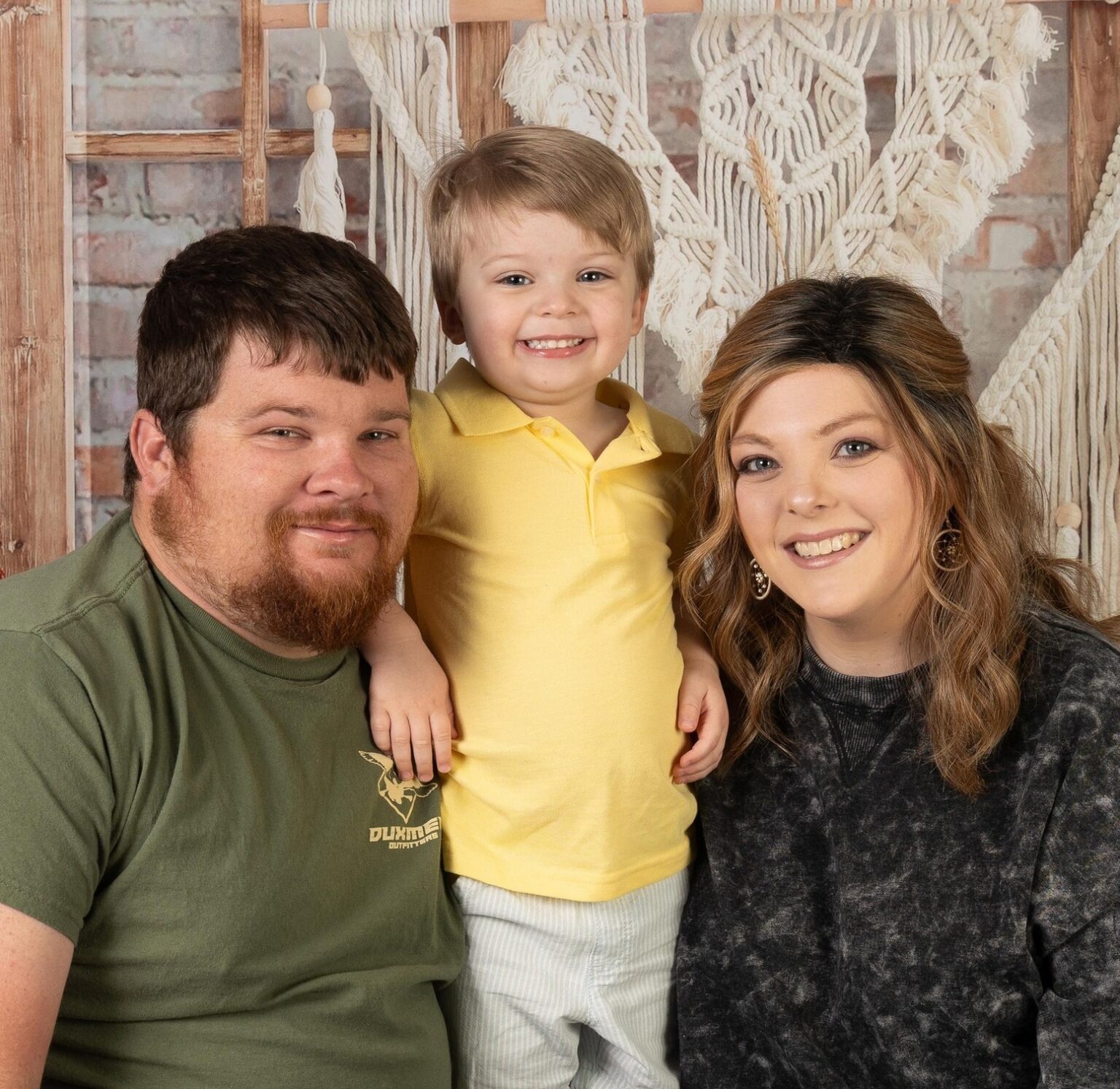 Benefit for Ann Courtney Thomas - Visit Lebanon Kentucky - The Heart of ...